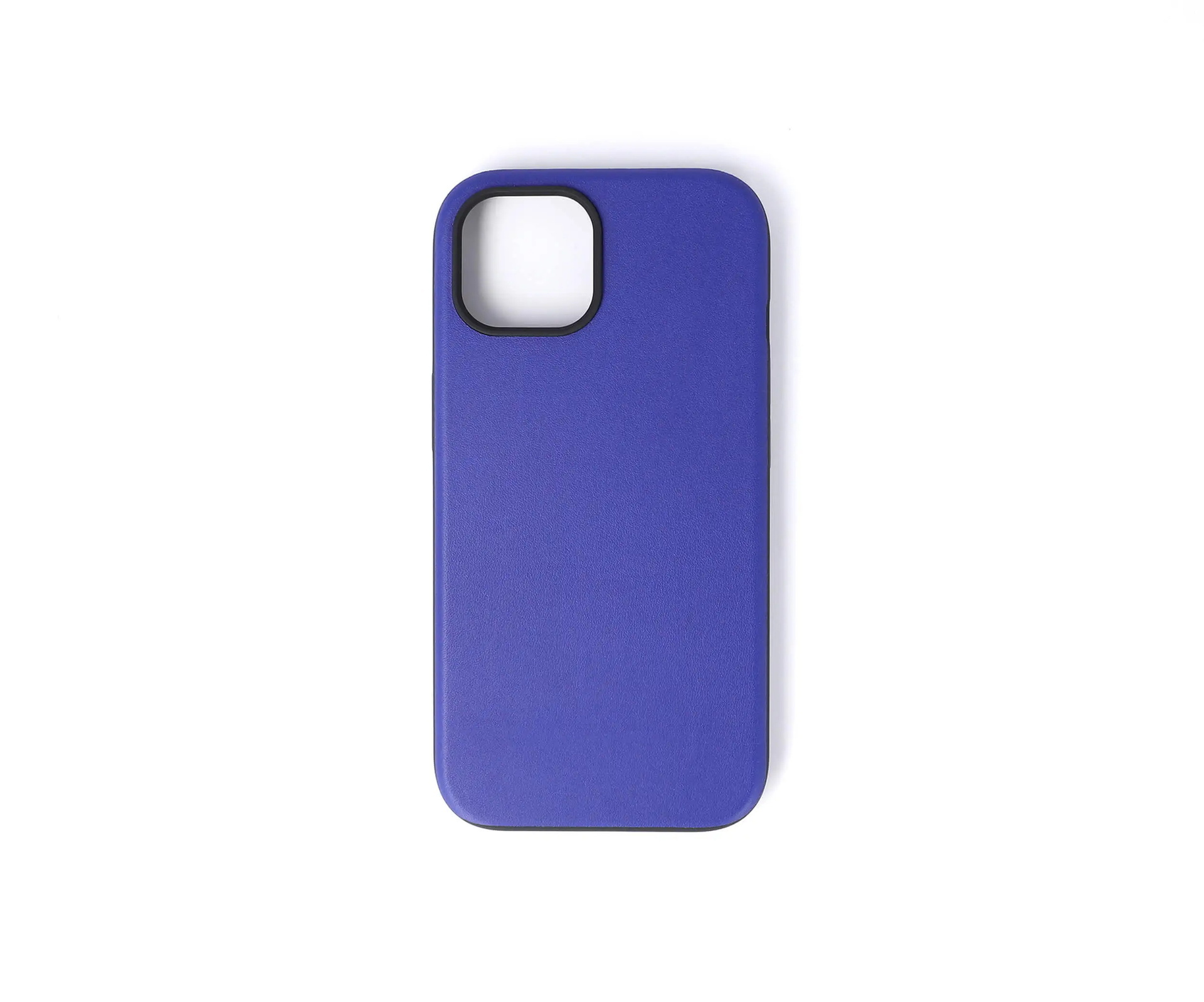 iPhone 15 Series Cases: Supercase